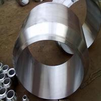 China 1/2”-8