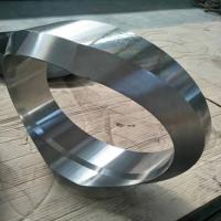 China DN50 3000# Alloy Steel High Pressure Welded Socket Support Pipe Table Fitting for sale
