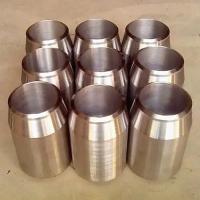 China 1/2”-8