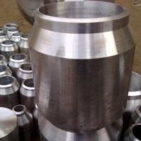 China National Standard High Pressure Socket Forging Tee CL3000 / 6000 Stainless Steel 304 Material for sale
