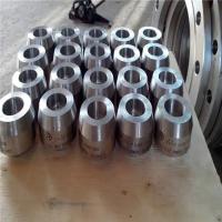China Hot Dip Galvanized Fitting Socket Joining 1/2”-8”For Strong And Durable Pipes for sale