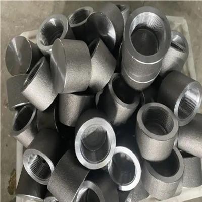 China 1/2”-8