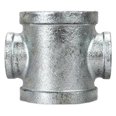 China Uns S31260 Seamless Pipe Fittings Four Hot Pressing for sale