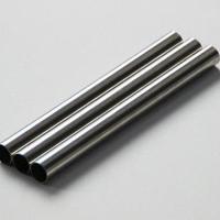 China 304/316/321SS Precision Seamless Steel Pipe Customized Spray Painted for sale