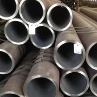 China Cold Rolling Process 304 304L Stainless Steel Pipe Sch10-Sch160 Thickness for sale