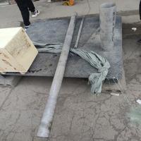 China High Gloss Stainless Steel Seamless Pipe for sale