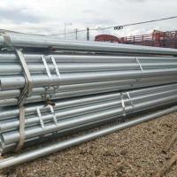 China 0.8mm-5.0mm Industrial Stainless Steel Pipe 347H Seamless for sale