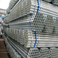 China Cold Rolling Process 304 304L Stainless Steel Pipe Sch10-Sch160 Thickness for sale