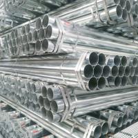 China Industrial Stainless Steel Pipe Anti Corrosion for sale