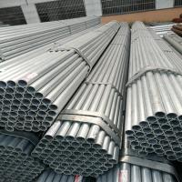 China Jis Stainless Seamless Steel Pipe For Boiler Pressure Vessel for sale