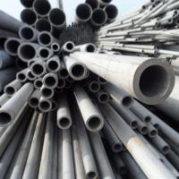 China Spray Paint Precision Seamless Steel Tube Seamless Gi Pipe Rustproof for sale
