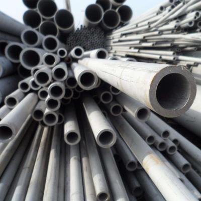 China Spray Paint Precision Seamless Steel Tube Seamless Gi Pipe Rustproof for sale