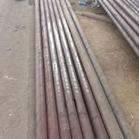 China 45# Large Diameter Carbon Steel Pipe For Chemical Industry Customized for sale