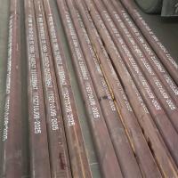 China 45# Large Diameter Carbon Steel Pipe For Chemical Industry Customized for sale