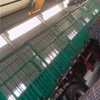 China Non Standard Custom Carbon Seamless Steel Pipe 15-630mm for sale