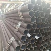 China Petroleum Industry Alloy Steel Pipe for sale