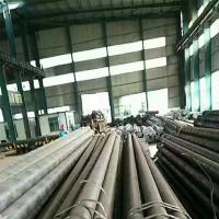 China 42CrMo Precision Small Diameter Alloy Seamless Steel Pipe Thermal Expansion Seamless Pipe for sale