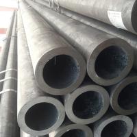 China Chemical Industry Nickel Alloy Tubing for sale