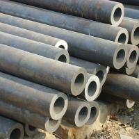 China Corrosion Resistance 15CrMo Alloy Steel Pipe Seamless Welding, Etc for sale
