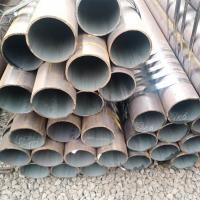 China 12Cr1MoVG High Pressure Alloy Steel Pipe for sale