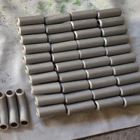 China S32750 Stainless Steel Seamless Pipe Tee for sale