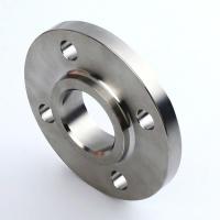 China RF MFM TG Face Type Forged Steel Flange Socket Welding Bolt Connection for sale