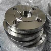 China 321 High Pressure Forgings Socket Welding Flanges For Chemical for sale