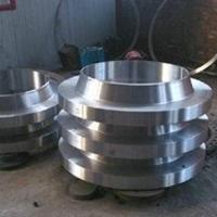 China Large Diameter Forged Carbon Steel Flanges 48 Inch A105 150# A Series Asme B16.47 for sale