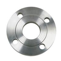 China Non Standard Carbon Steel Pipe Flange for sale