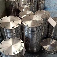 China Astm A105 1/2