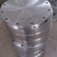 China Astm A105 1/2