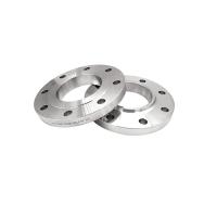 China Non Standard Carbon Steel Pipe Flange for sale
