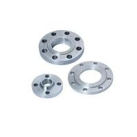 China Non Standard Carbon Steel Pipe Flange for sale