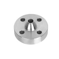 China Alloy 1/2-80 Inch Forged Steel Flange For Industrial Pipe Fitting for sale