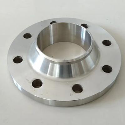 China WN 2