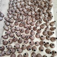 China 12Cr1MoV Thick Wall Seamless Concentric Reducer DN10-DN2000 Reducing Pipe Fittings for sale