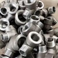 China Corrosion Resistant Socket Weld 90 Degree Elbow DN10-DN2000 Socket Plumbing Fittings for sale