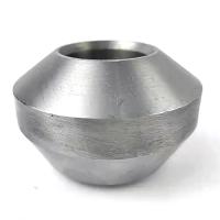 China Mss-Sp-97 Socket Plumbing Fittings Astm A105 Socket Support Table 3000lb for sale