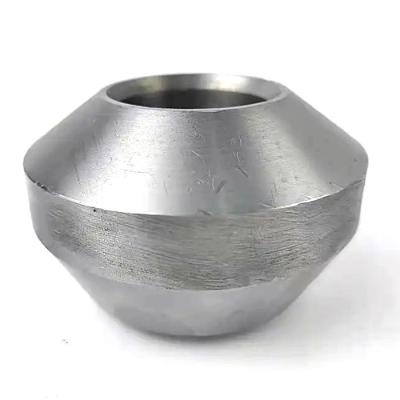 China Mss-Sp-97 Socket Plumbing Fittings Astm A105 Socket Support Table 3000lb for sale