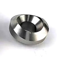 China Mss-Sp-97 Socket Plumbing Fittings Astm A105 Socket Support Table 3000lb for sale