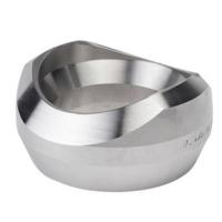 China Mss-Sp-97 Socket Plumbing Fittings Astm A105 Socket Support Table 3000lb for sale