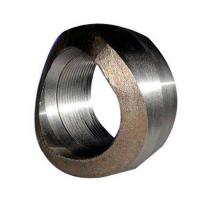 China Mss-Sp-97 Socket Plumbing Fittings Astm A105 Socket Support Table 3000lb for sale