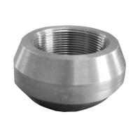 China Mss-Sp-97 Socket Plumbing Fittings Astm A105 Socket Support Table 3000lb for sale
