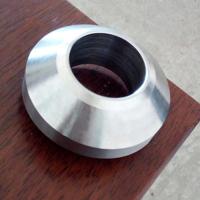 China 316L Branch Pipe Platform Models Are Complete And Available In Stock for sale