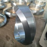China 316L Branch Pipe Platform Models Are Complete And Available In Stock for sale