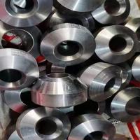 China Industrial Pipe High Pressure Socket Stainless Steel Pipe Fittings DN10-DN2000 for sale