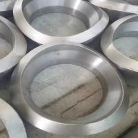 China 316L Branch Pipe Platform Models Are Complete And Available In Stock for sale