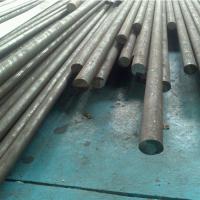 China Hot Rolled Alloy 625 Seamless Pipe Inconel 625 Tube Rustproof for sale