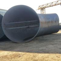 China 904l Butt Welding Elbow Seamless Short Radius for sale