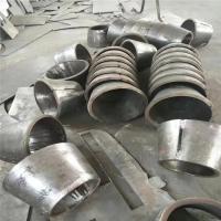 China A403 Wp317 Stainless Steel Concentric Reducer 32 
